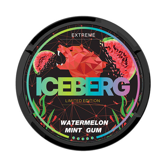 Collections – Snus Guys