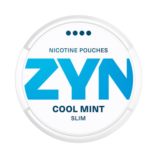 ZYN – Snus Guys