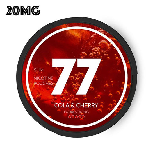 Buy Snus Online - Buy Nicotine Pouches Online - Worldwide Delivery ...