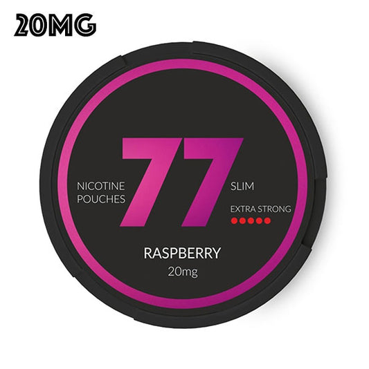 Products – Snus Guys