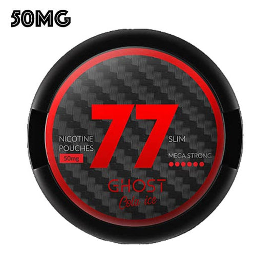 Products – Snus Guys