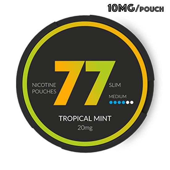 0-10 MG | 10-20 MG | 20-30 MG | 30-40 MG | 40-50+ MG - SNUS GUYS – Snus ...