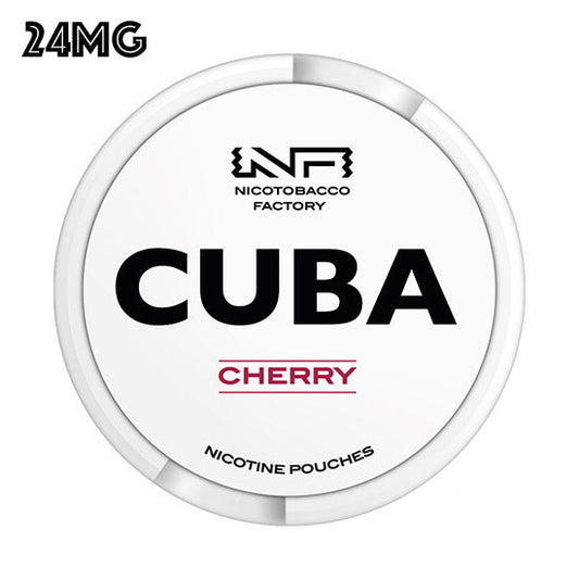 SALE – Snus Guys